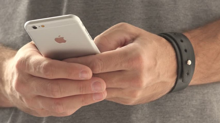 How To Delete App History On IPhone Guide 